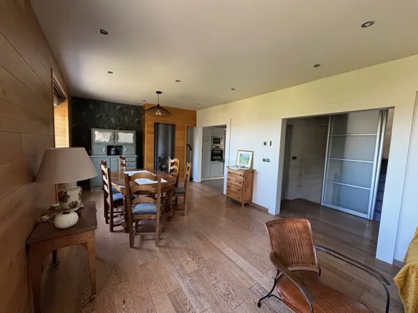 L'Oustal du bourg, Laguiole | Gîte | Tourisme Aveyron