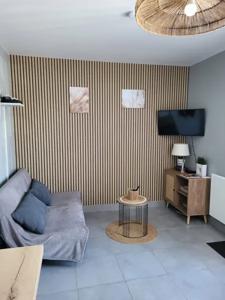 Le repos d'Aubrac, Laguiole | Gîte | Aveyron tourism