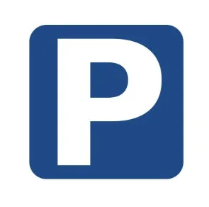 Parking, Le Bas Ségala | Aveyron tourism